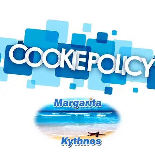 Πολιτική cookies της Ιστοσελίδας μας